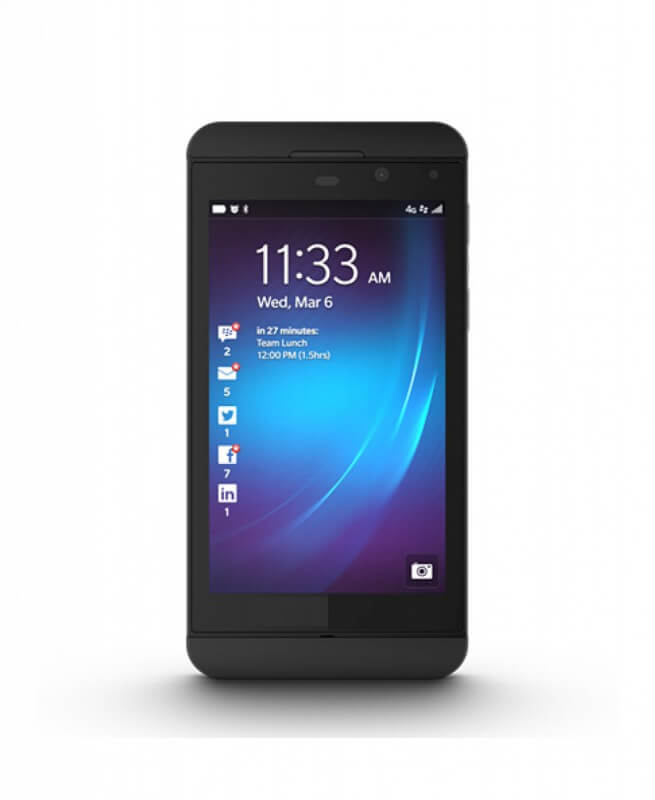 Akatale Mega Shop - Buy And Sale products in uganda online|Cars for ...